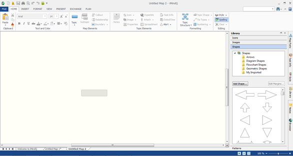 Create a Flow chart diagram