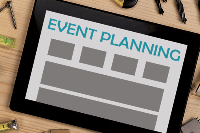 How to Plan and Manage Events With Mind Maps - iMindQ