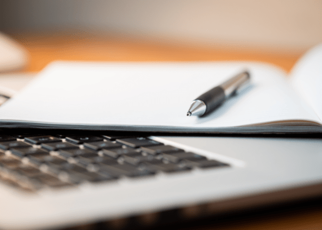 How to Plan and Write Content Quickly - iMindQ