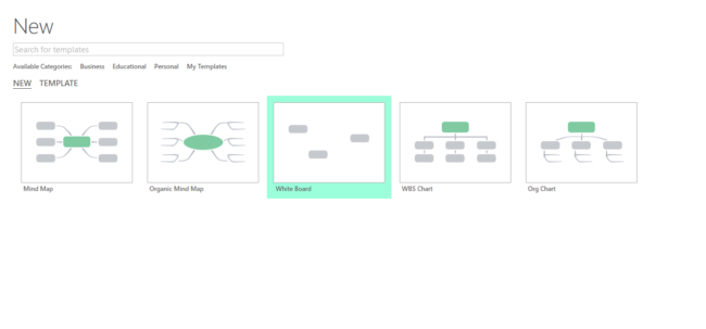 Discover the Full Potential of iMindQ for Effective Mind Mapping - iMindQ