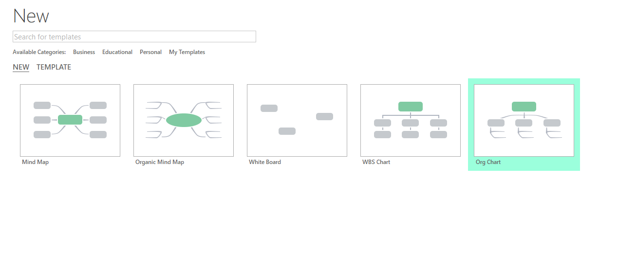 Discover the Full Potential of iMindQ for Effective Mind Mapping - iMindQ