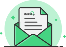 How to Simplify Decision Making with Flowcharts - iMindQ